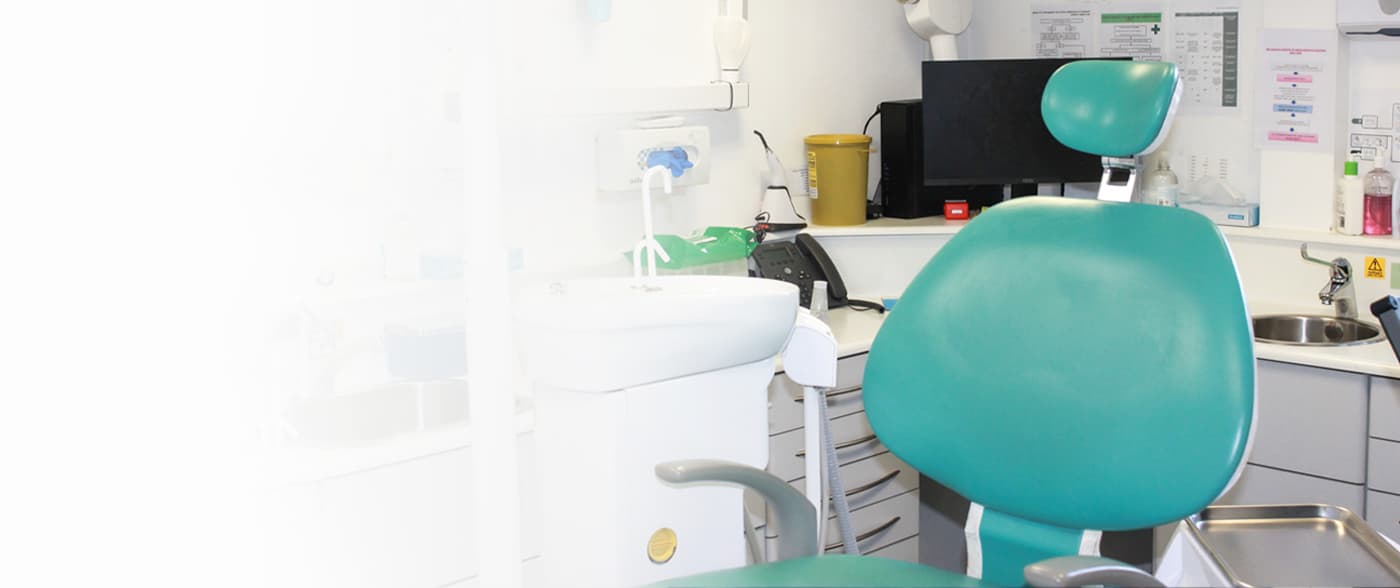 Worcester - Imperial Dental Group