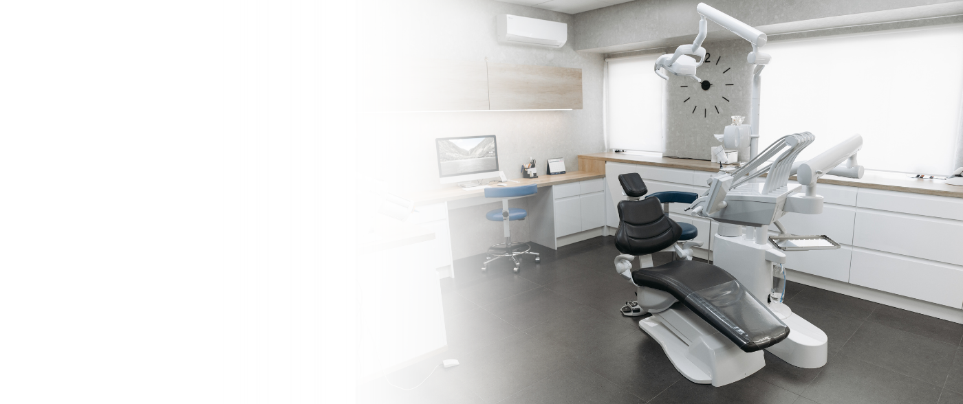 Cradley Heath - Imperial Dental Group